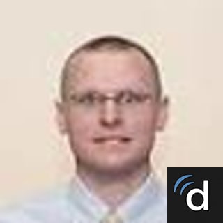 Dr. Michael P. Gailey, DO | Medford, OR | Pathologist | US News Doctors