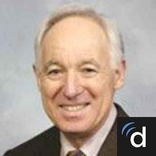 Dr. Mathews B. Fish, MD | Springfield, OR | Nuclear Medicine Specialist ...