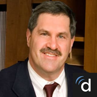 Best Eyelid inflammation Doctors in Magnolia, OH | Ratings & Reviews ...