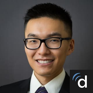 Dr. Joe Shi, MD | Boston, MA | Obstetrician-Gynecologist | US News Doctors