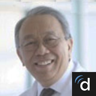 Dr. Chi-Kin Ng, MD | Alexandria, VA | Neurologist | US News Doctors