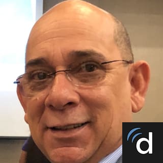 Find Family Nurse Practitioners in Virginia Gardens, FL | US News Doctors