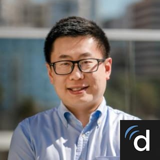 Dr. Chung-Wei Chan, MD | Fremont, CA | Internist | US News Doctors