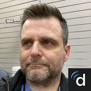 Nicolette Cohen's Instagram, Twitter & Facebook on IDCrawl