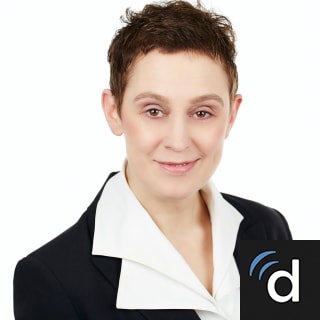 Dr. Annette Scheid, MD | Boston, MA | Neonatologist | US News Doctors