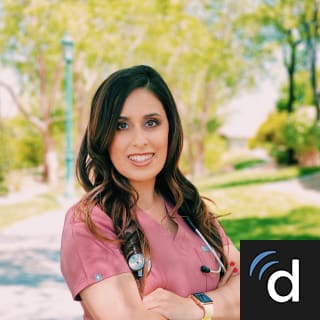 Dr. Carmel M. Moazez, MD | Los Angeles, CA | Cardiologist | US News Doctors