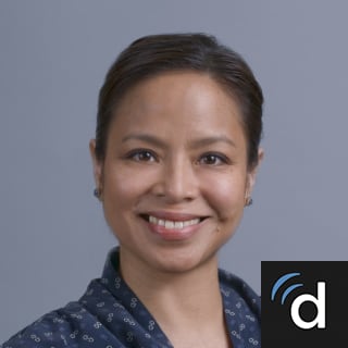 Shriners Hospitals for Children-Chicago in Chicago, IL - Rankings & Ratings