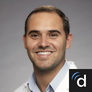 Dr. Michael Mare, MD | Denver, CO | Internist | US News Doctors