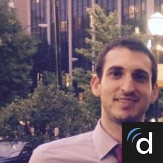 Dr. Matthew Tick, DO | Carol Stream, IL | Gastroenterologist | US News ...