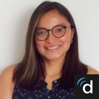 Dr. Maria Sacta, MD – Philadelphia, PA | Allergy & Immunology