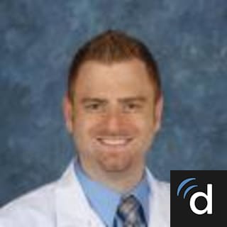 Dr. Robert Malka, MD – Fort Myers, FL | Neurology