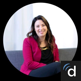 Dr. Michelle M. DeNault, MD | Denver, CO | Psychiatrist | US News Doctors