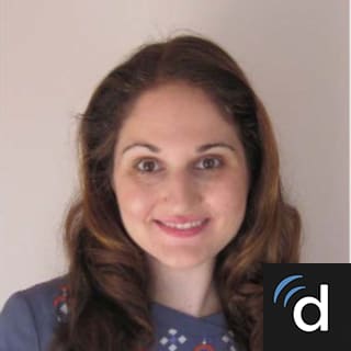 Dr. Ioana Marcu, MD | Saint Louis, MO | Obstetrician-Gynecologist | US ...