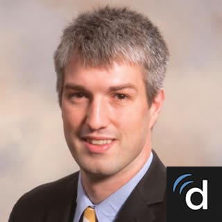 Best Parathyroid gland disorder Doctors in Saint Paul, VA | Ratings ...