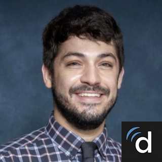 Dr. Michael D. Ross, MD | Austin, TX | Psychiatrist | US News Doctors