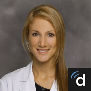 Dr. Diana Hylton, MD – San Diego, CA | Anesthesiology