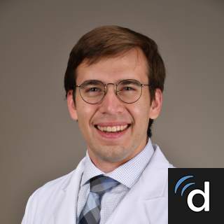 Dr. William Dillon, MD | Houston, TX | Anesthesiologist | US News Doctors