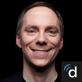 Dr. Paul D. Abramson, MD | San Francisco, CA | Family Medicine Doctor ...