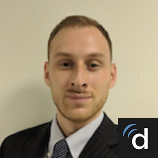 Dr. Matt Epstein, MD | Pittsburgh, PA | Urologist | US News Doctors