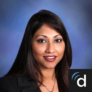 Dr. Mirwat S. Sami, MD | Bellaire, TX | Ophthalmologist | US News Doctors