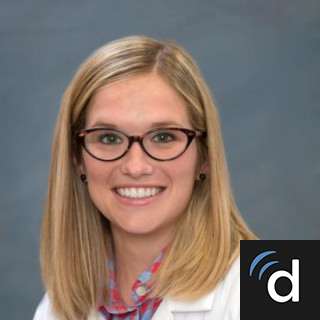 Dr. Roxanne Beck, DO | Decatur, AL | Obstetrician-Gynecologist | US ...