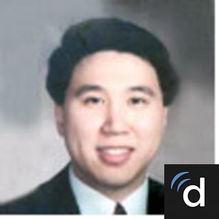 Dr. Edward Sha, MD | Harrison, OH | Nephrologist | US News Doctors