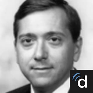 Dr. David Bene, MD – York, PA | Ophthalmology