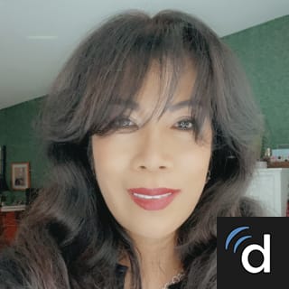 Maria Brillant – New York, NY | Adult Care Nurse Practitioner