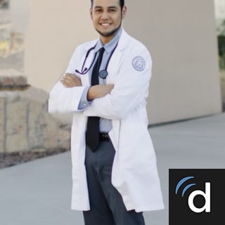 Doctors near Fabens, TX