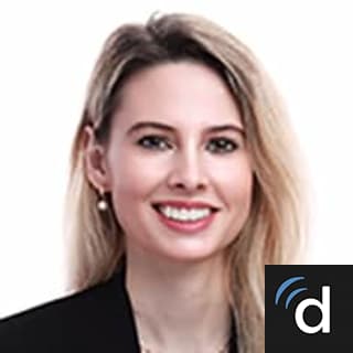 Dr. Zoe Vazquez, MD | Fall River, MA | Pulmonologist | US News Doctors