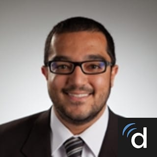 Doctors at Sanford Sheldon Medical Center in Sheldon, IA | Best Hospitals