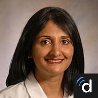 Dr. Shalini T. Reddy, MD | Chicago, IL | Internist | US News Doctors