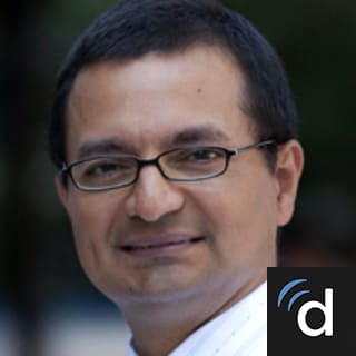 Dr. Emiro Caicedo-Granados, MD – Minneapolis, MN | Otolaryngology (ENT)