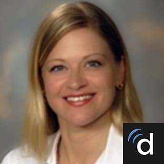 Vascular Surgeons near me in Hood, CA