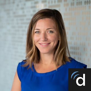 Dr. Adriana Piazza, MD | Seattle, WA | Obstetrician-Gynecologist | US ...