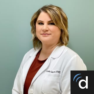 Best Minor injury on trunk Doctors in Hamilton, MS | Ratings & Reviews ...