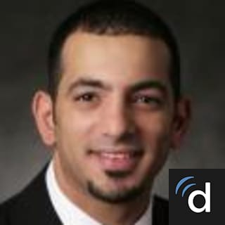 Doctors at UW Health SwedishAmerican Hospital in Rockford, IL | Best ...