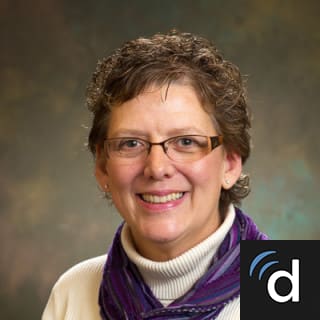 Best Osteoporosis Doctors in Wittenberg, WI | Ratings & Reviews | US ...