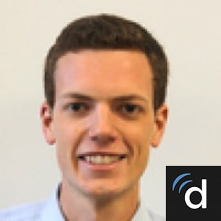 Endoscopy and Surgical Center of Lexington Clinic | US News