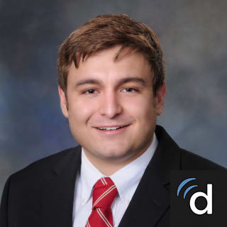 Dr. Sergio Jaramillo, MD | Shreveport, LA | Radiation Oncologist | US ...