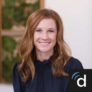 Emily Richardson, NP | Brownsburg, IN | Family Nurse Practitioner | US ...