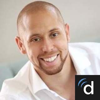 Dr. Joshua Engle, MD | New York, NY | Internal Medicine/Pediatrics ...