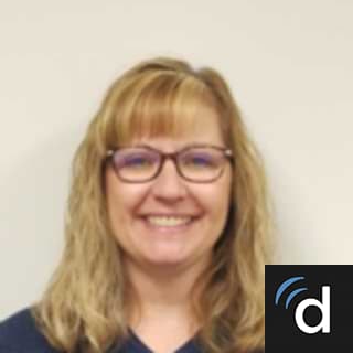 Amanda Breault's Instagram, Twitter & Facebook on IDCrawl