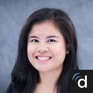 Dr. Raisa J. Epistola, MD | Torrance, CA | Internist | US News Doctors