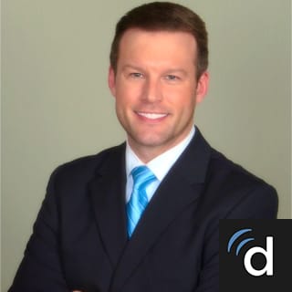 Dr. Brian C. Bockelman, MD | Stuart, FL | Pathologist | US News Doctors