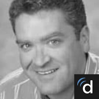 The Best Hematologists in Virginia | US News