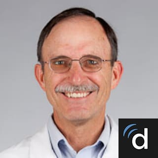 Dr. Richard L. Short, MD | La Mesa, CA | Pediatrician | US News Doctors
