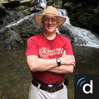 Dr. John J. Kelly, MD | Swannanoa, NC | Family Medicine Doctor | US ...