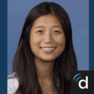 Dr. Katherine Pang, DO | Redondo Beach, CA | Family Medicine Doctor ...