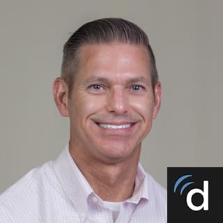 Dr. Joseph A. Mott, MD | Palm Springs, CA | Preventive Medicine ...